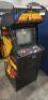 DEFENDER WILLIAMS UPRIGHT CLASSIC ARCADE GAME